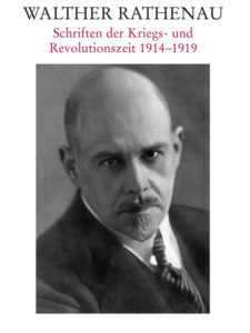 Walther Rathenau Gesellschaft e.V.